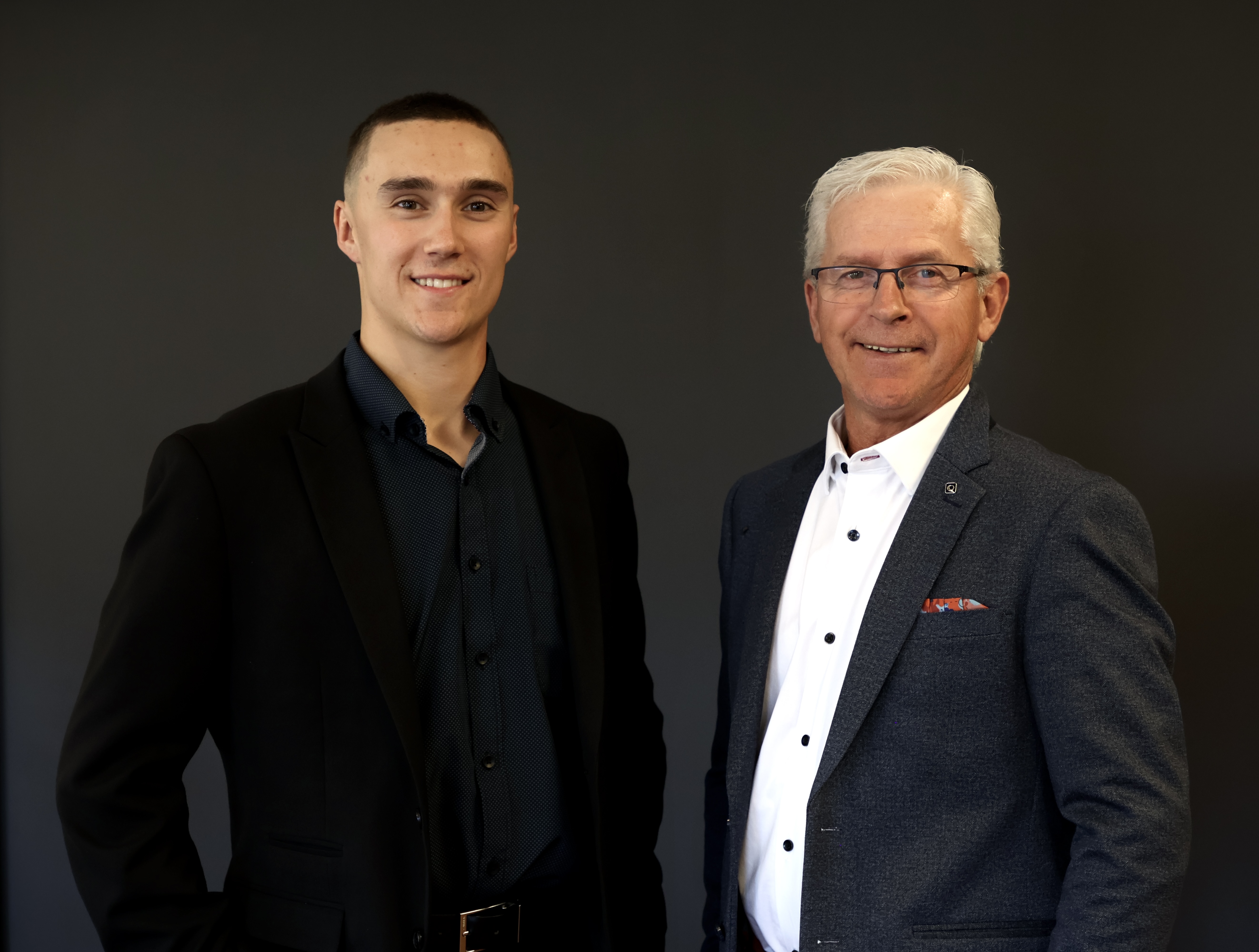 Gestion IPC - Gestion Immobilière Professionnelle | Beauce, Québec