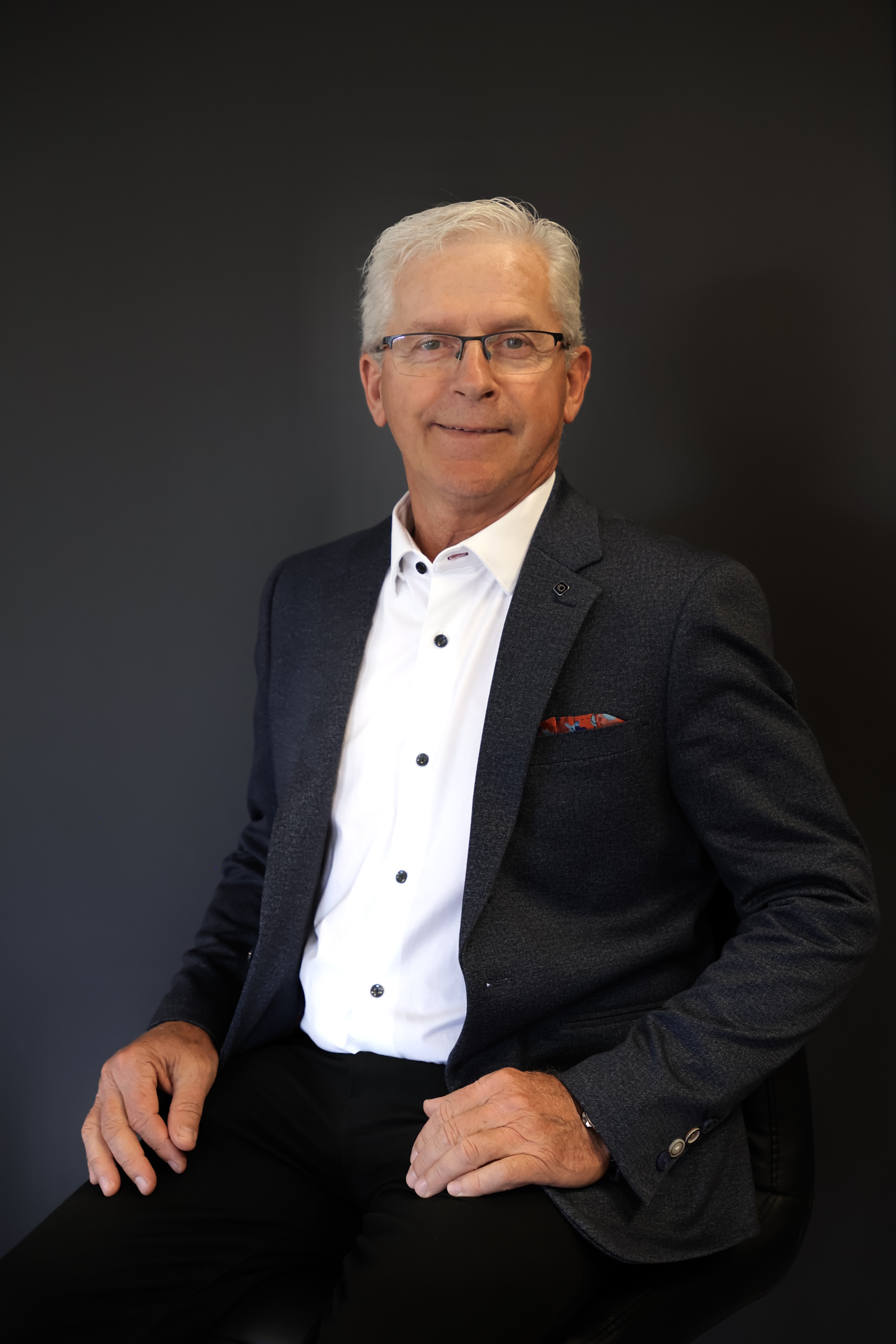 Gestion IPC - Gestion Immobilière Professionnelle | Beauce, Québec